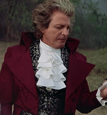 Ludwig van Beethoven | Bill & Ted Wiki | Fandom