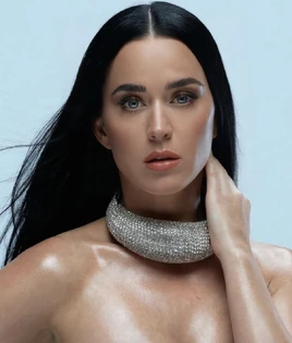 Katy Perry | Billboard Hot 100 Wiki | Fandom