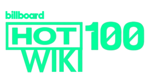2024 | Billboard Hot 100 Wiki | Fandom