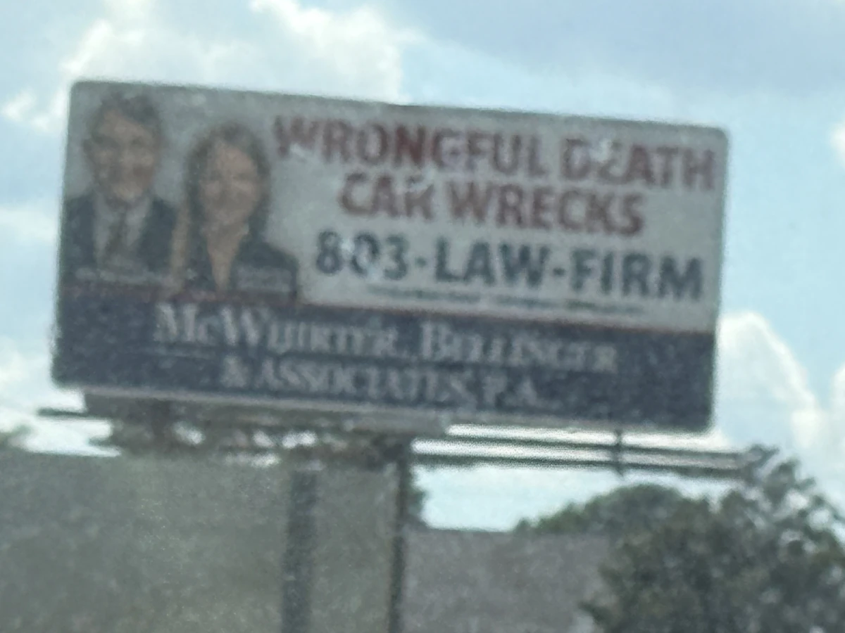 Billboard Posters From February 4th, 2024 | Billboards Wiki | Fandom