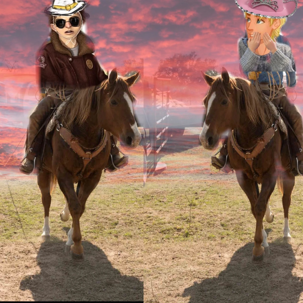 Bilco | The Bilco Wiki | Fandom