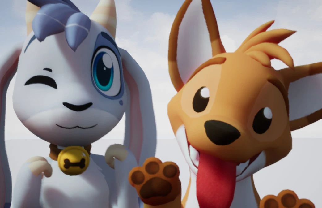 Billie Bust Up Wiki | Fandom