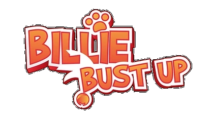 Billie Bust Up Wiki | Fandom