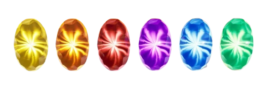 Discuss Everything About Billie Bust Up Wiki | Fandom