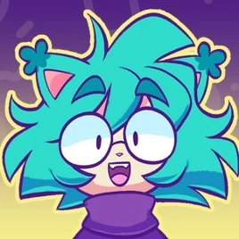 Michael Kovach | Billie Bust Up Wiki | Fandom