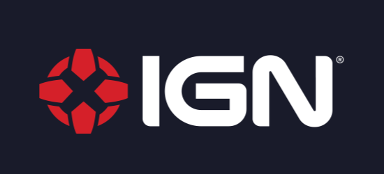 IGN | Billie Bust Up Wiki | Fandom