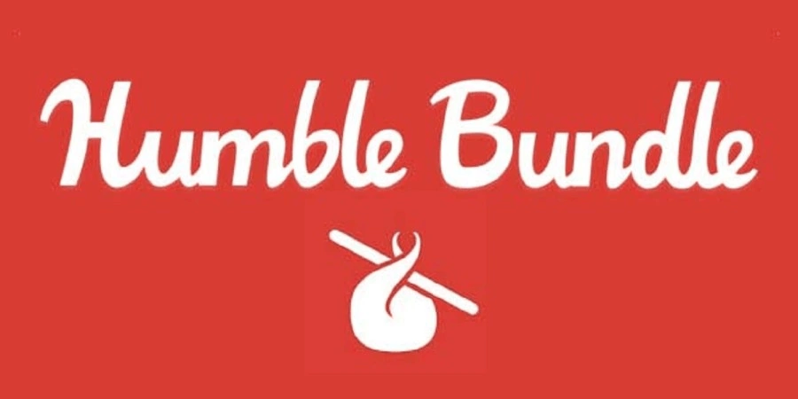 Humble Bundle | Billie Bust Up Wiki | Fandom