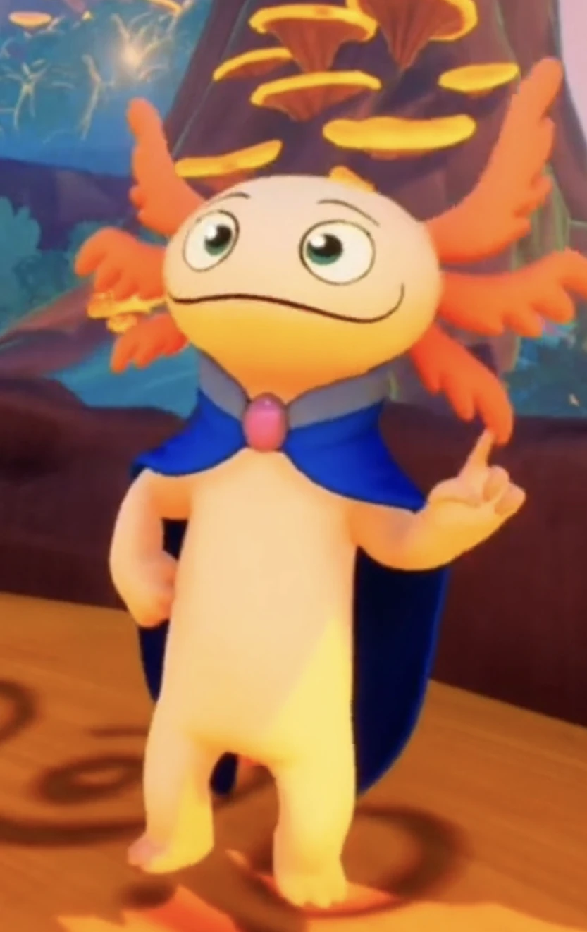 Aristotle | Billie Bust Up Wiki | Fandom