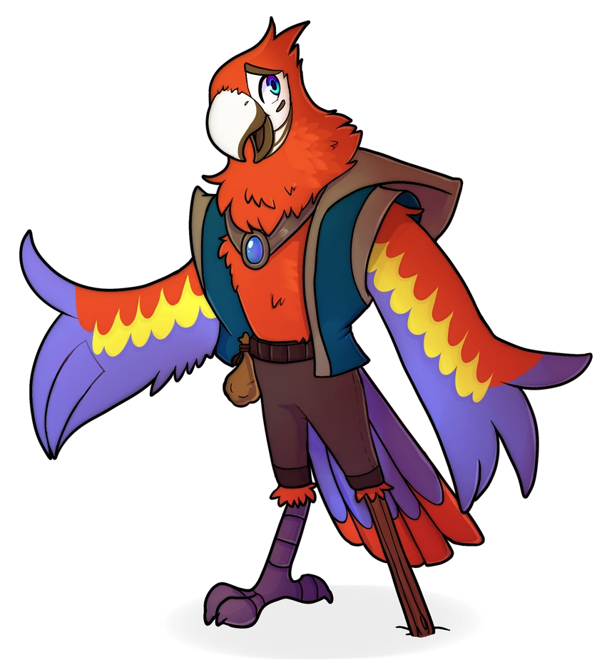 Discuss Everything About Billie Bust Up Wiki | Fandom