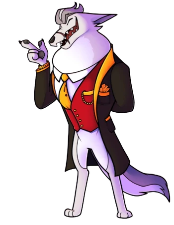 Dutch | Billie Bust Up Wiki | Fandom