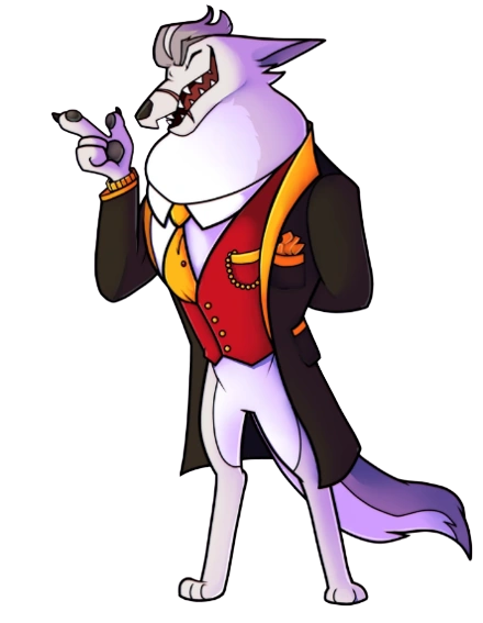 Discuss Everything About Billie Bust Up Wiki | Fandom