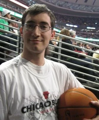 Edward Bosco | Billie Bust Up Wiki | Fandom