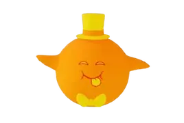 Barnaboos | Billie Bust Up Wiki | Fandom