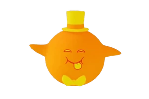 Barnaboos | Billie Bust Up Wiki | Fandom