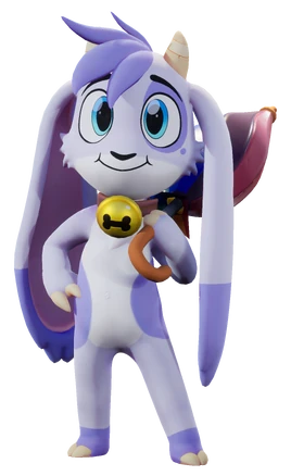 Billie | Billie Bust Up Wiki | Fandom