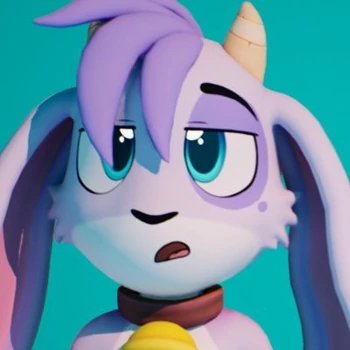 Katie Nelson | Billie Bust Up Wiki | Fandom