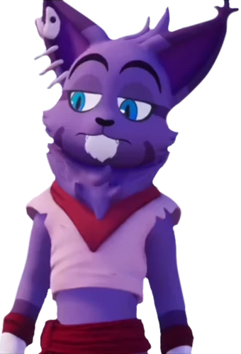 Scrimshaw | Billie Bust Up Wiki | Fandom