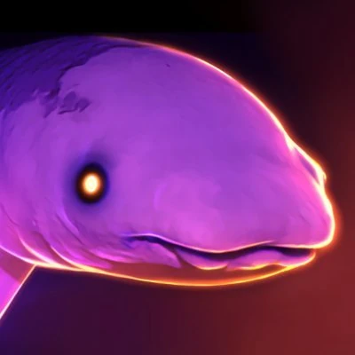 Gooseworx | Billie Bust Up Wiki | Fandom