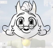 Arthur/Gallery | Billie Bust Up Wiki | Fandom