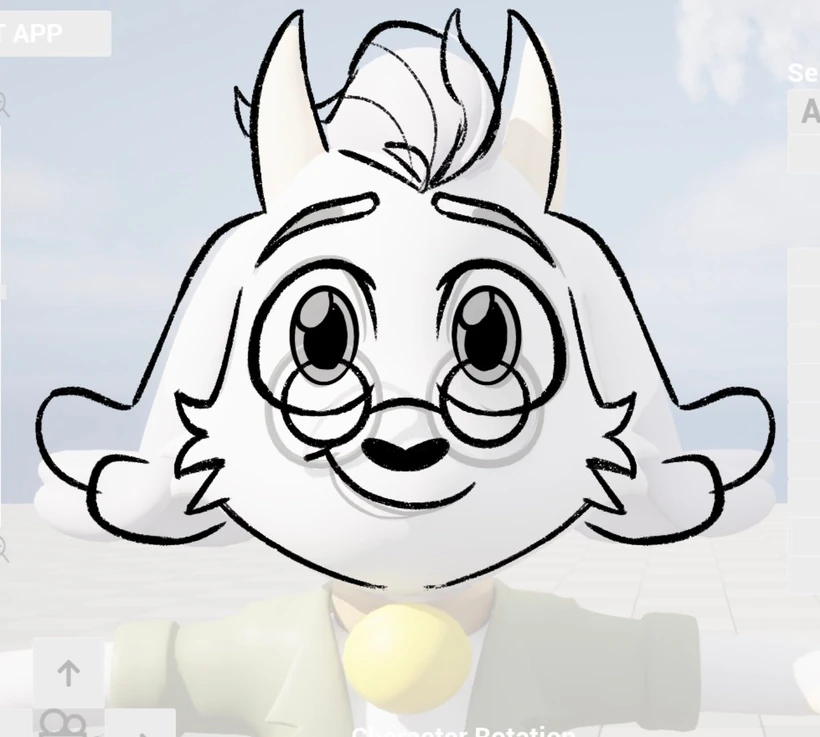 Arthur/Gallery | Billie Bust Up Wiki | Fandom