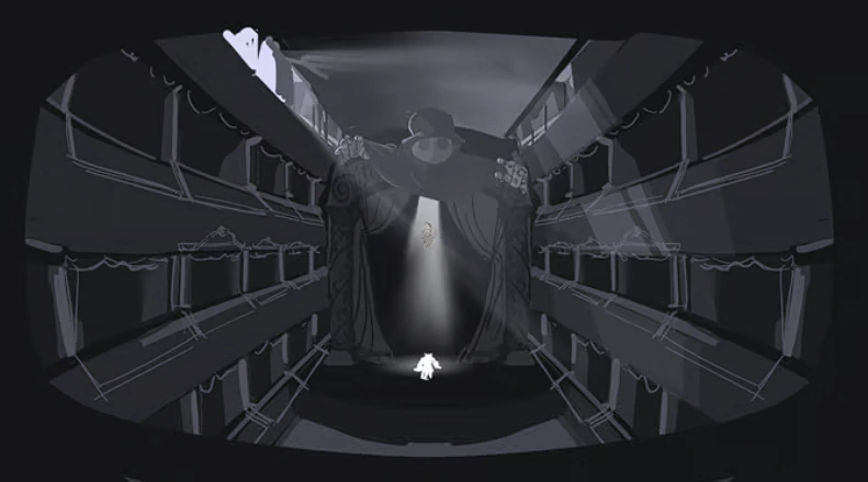 Lord of the Strings | Billie Bust Up Wiki | Fandom