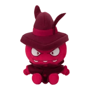 Fantoccio/Gallery | Billie Bust Up Wiki | Fandom