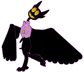 Barnaby | Billie Bust Up Wiki | Fandom