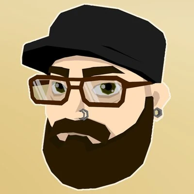 Jay | Billie Bust Up Wiki | Fandom