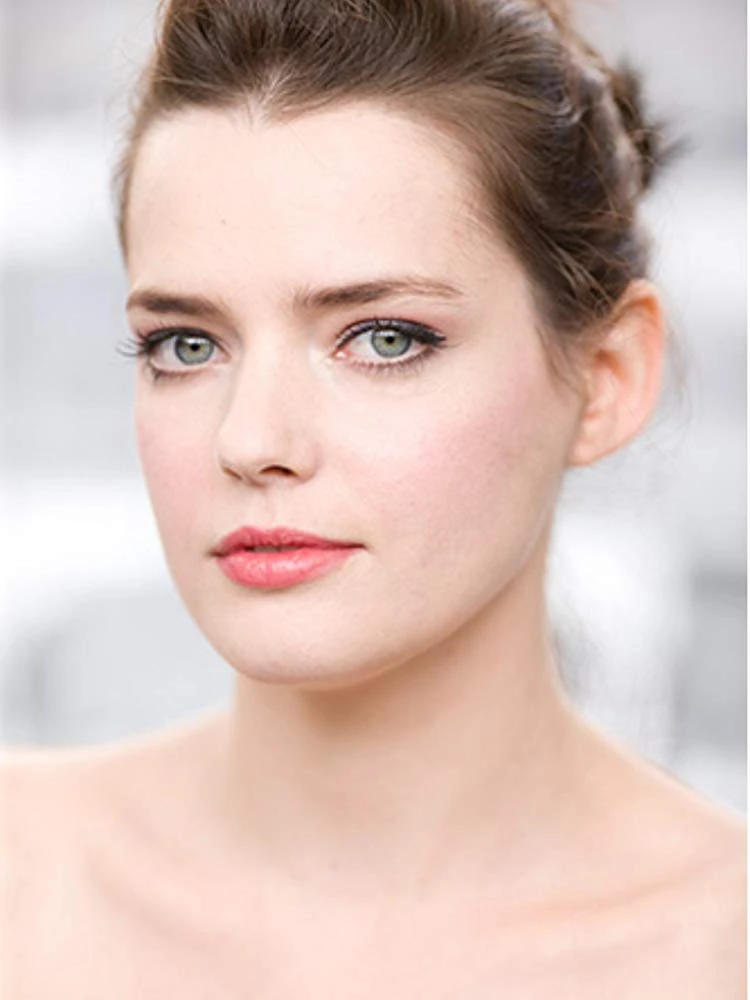 Beatrice Grimaldi | Billionaireclub Wiki | Fandom