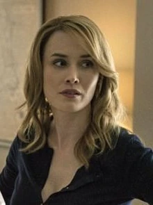 Hannah Conway | Billionaireclub Wiki | Fandom