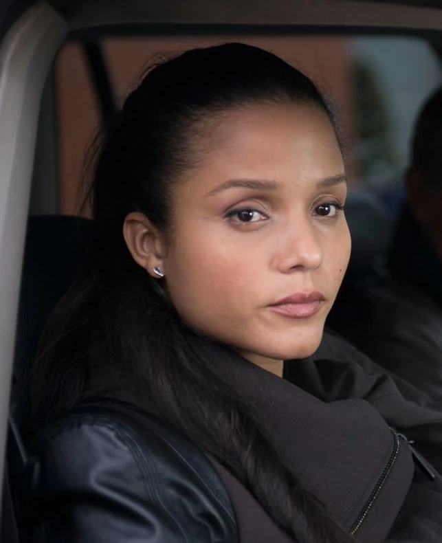 Sydney Sumners | Billionaireclub Wiki | Fandom