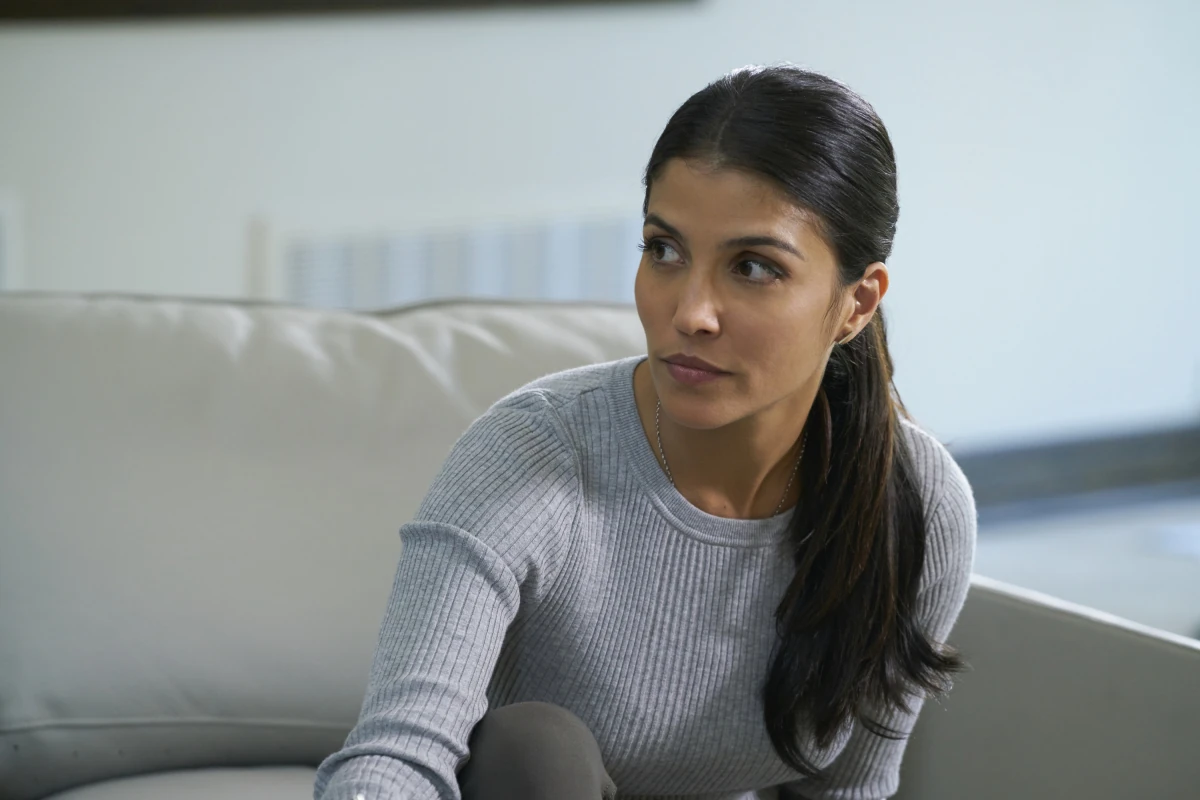 Zara Hallam | Billionaireclub Wiki | Fandom