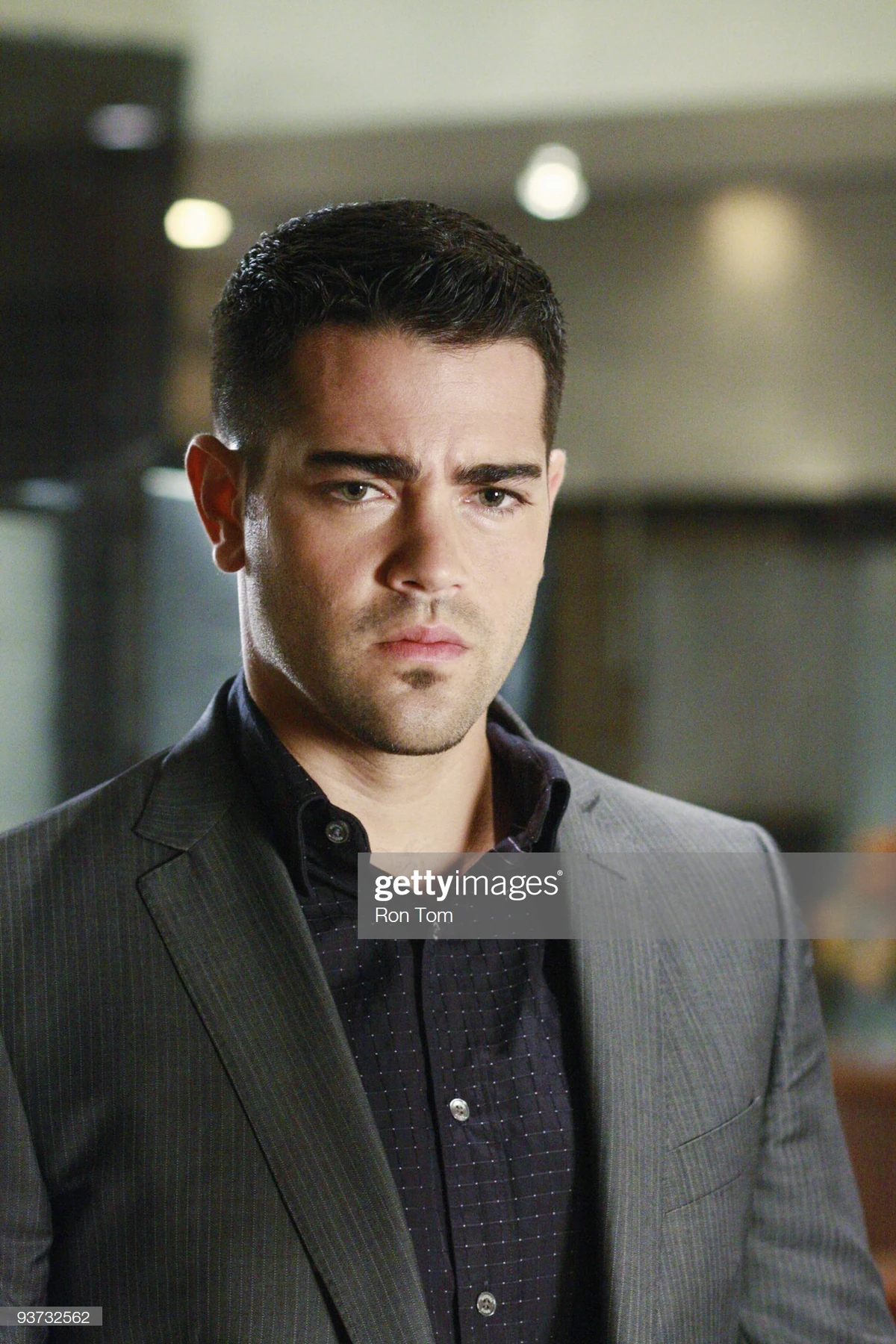 Christopher Sutter | Billionaireclub Wiki | Fandom