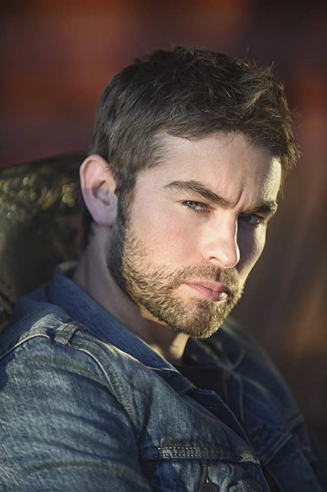 Billy LaFever | Billionaireclub Wiki | Fandom