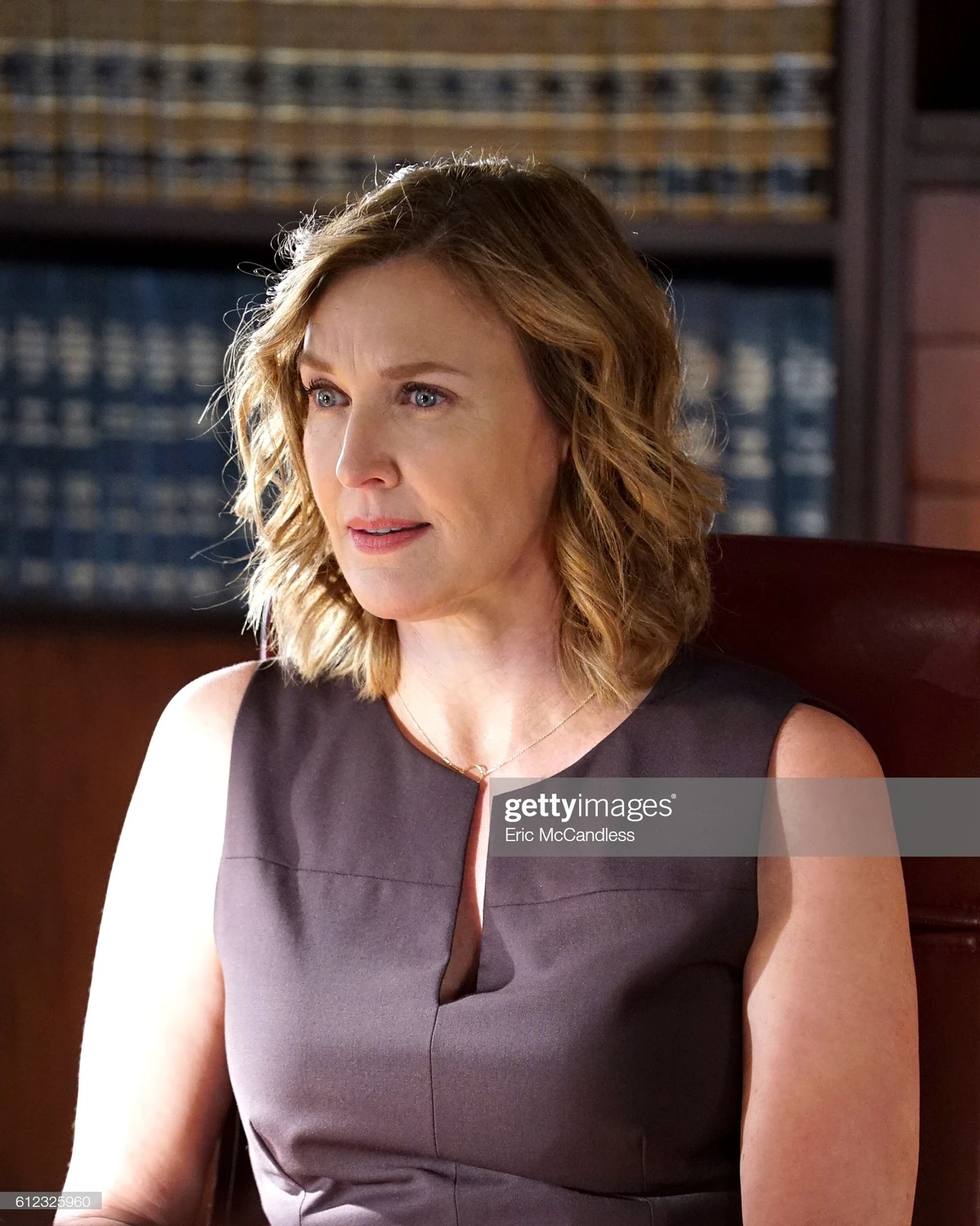 Anne Sutter | Billionaireclub Wiki | Fandom