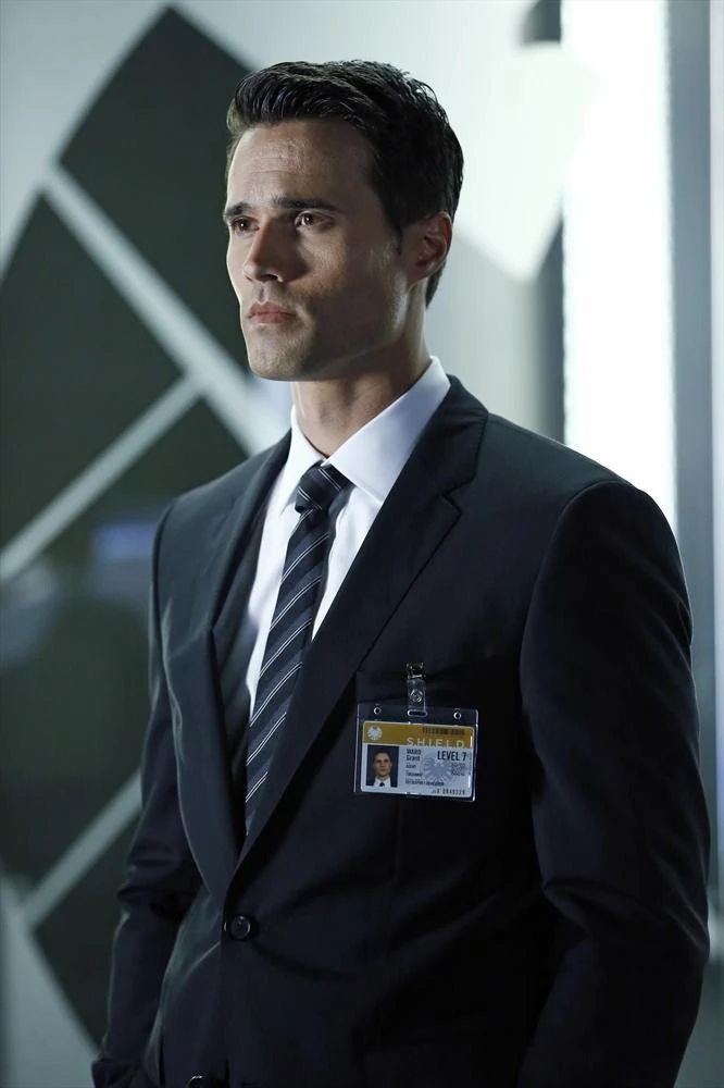 Edward Felman | Billionaireclub Wiki | Fandom