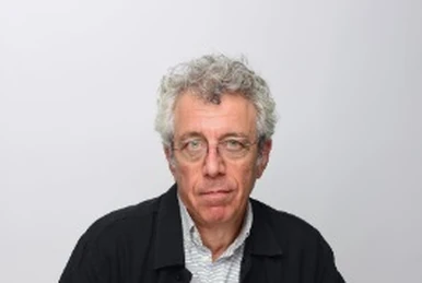 Christopher Denham Billions Christopher Denham IMDb