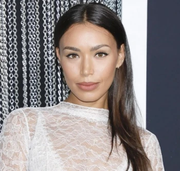 Ilfenesh Hadera | Billions Wiki | Fandom