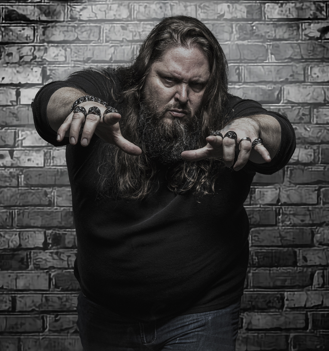 Brimstone | Billions Wiki | Fandom Brimstone | Billions Wiki | Fandom