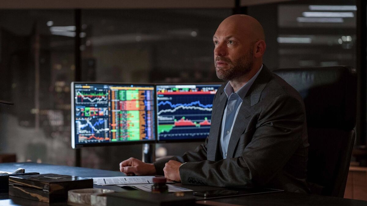STD | Billions Wiki | Fandom STD | Billions Wiki | Fandom