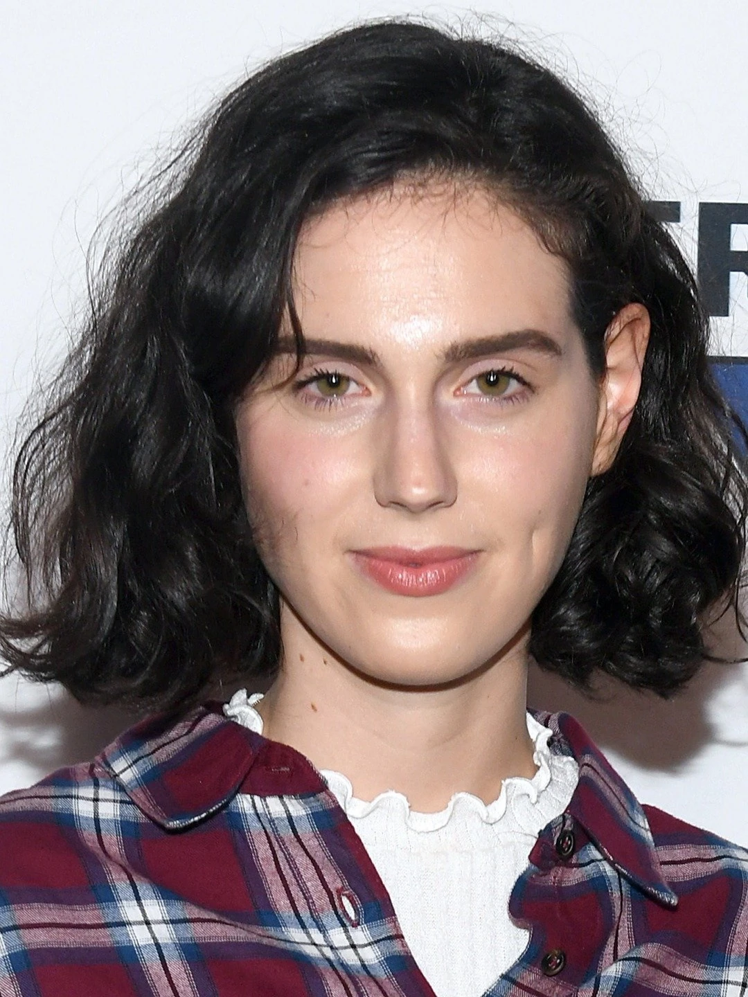 Eva Victor | Billions Wiki | Fandom