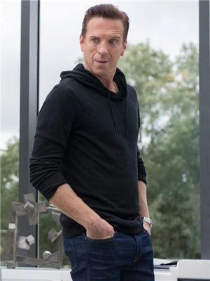 Bobby Axelrod | Billions Wiki | Fandom