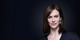 Wendy Rhoades | Billions Wiki | Fandom