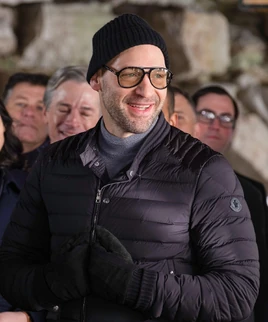 Michael Prince | Billions Wiki | Fandom