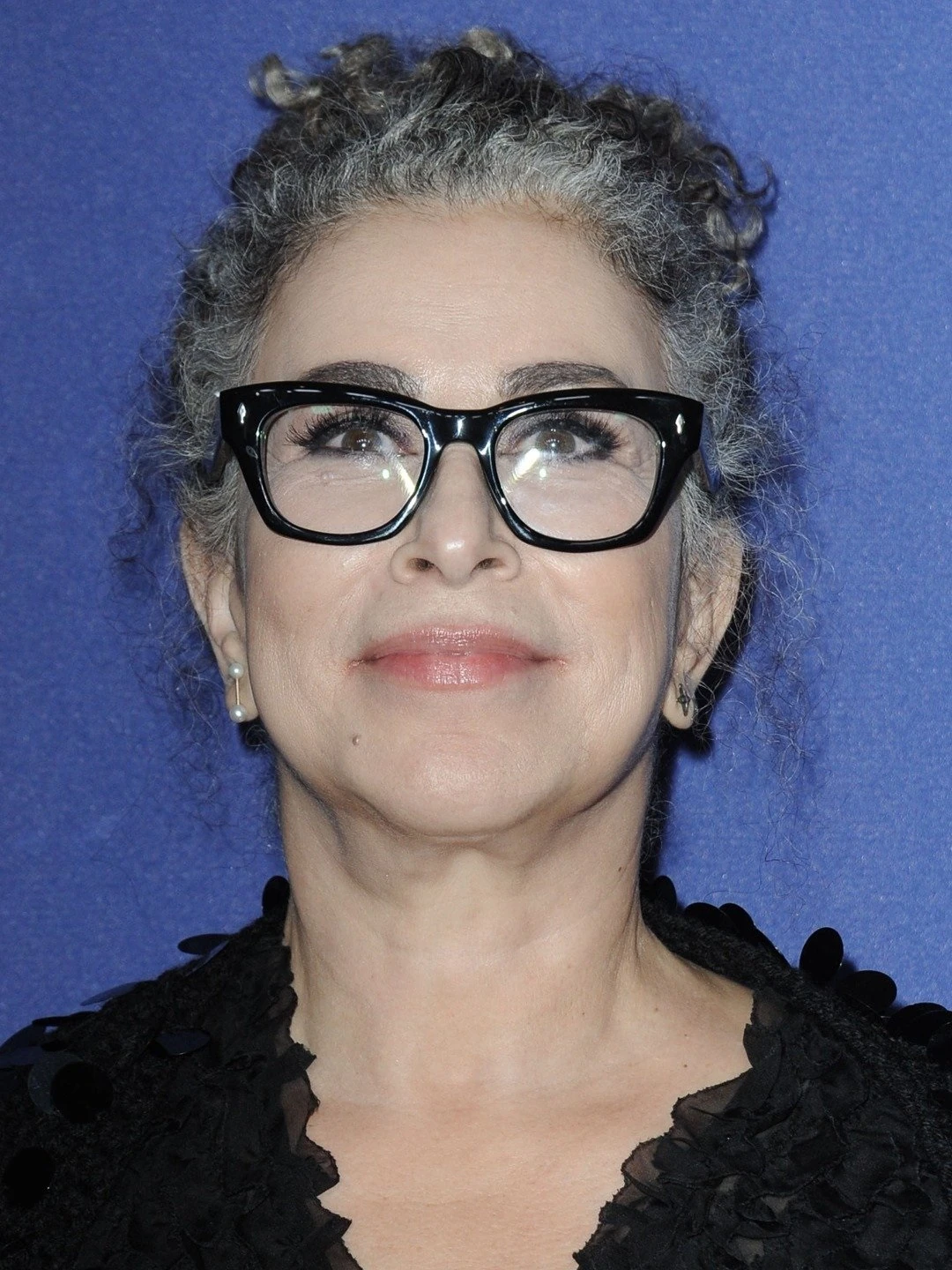 Roma Maffia | Billions Wiki | Fandom