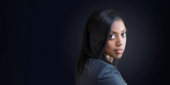 Kate Sacker | Billions Wiki | Fandom