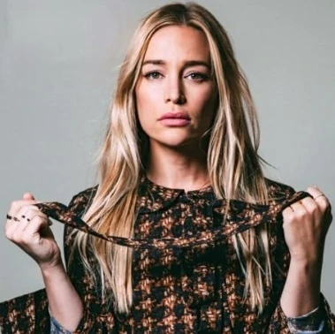 Piper Perabo | Billions Wiki | Fandom