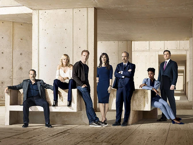 Billions Wiki | Fandom