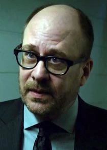 Hall | Billions Wiki | Fandom