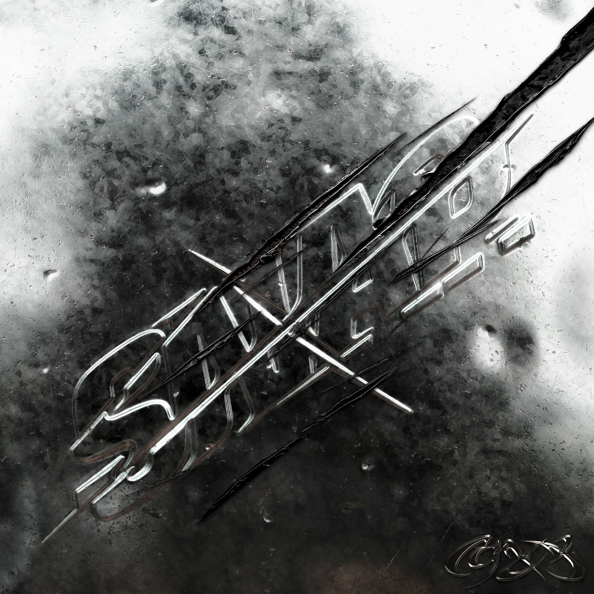 SNAP (English Ver.) | Billlie Wiki | Fandom